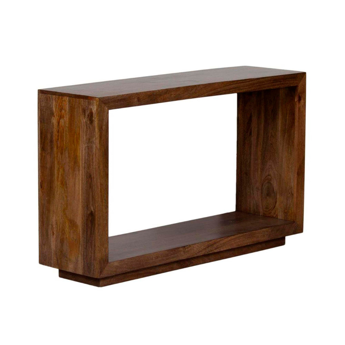 CARMEL CONSOLE TABLE – Primitive Collections