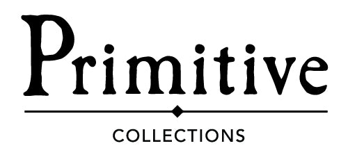 RECLAIMED HARVEST TABLE – Primitive Collections