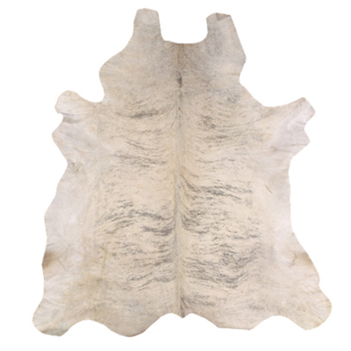 COW HIDES-LIGHT BRINDLE, MEDIUM BRINDLE, DARK BRINDLE – Primitive ...