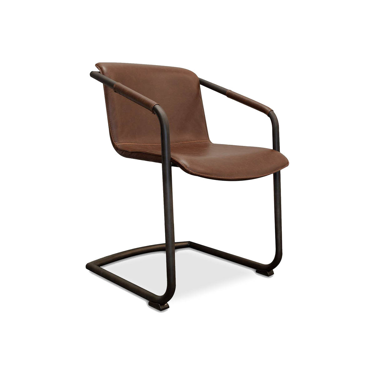 JUNO DINING CHAIR (2 PER BOX) – Primitive Collections